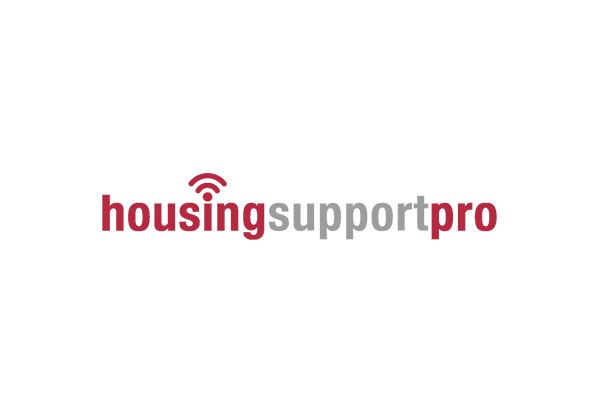 logo-housingsupportpro | Blaze Information Systems