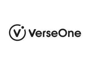 logo-verseone | Blaze Information Systems